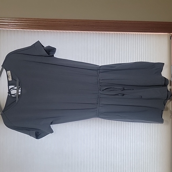 Zenana Outfitters | Shorts | One Piece Short Set | Poshmark